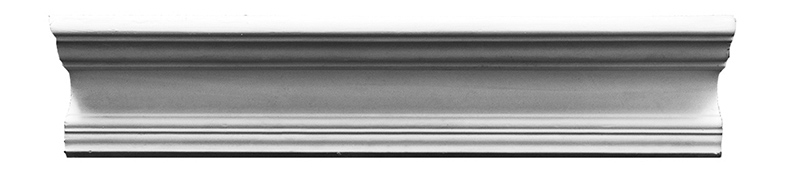 Paddington Cornice M077