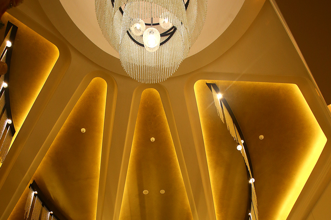 Dooley’s Lidcombe Catholic Club