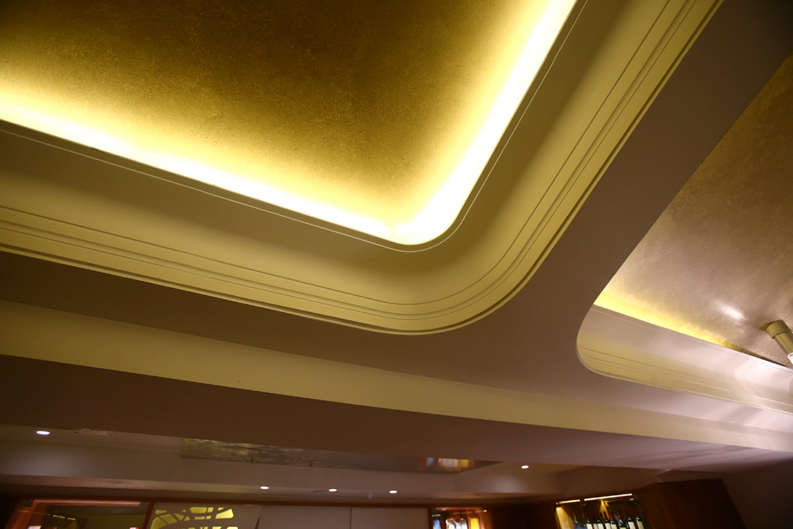 Dooley’s Lidcombe Catholic Club